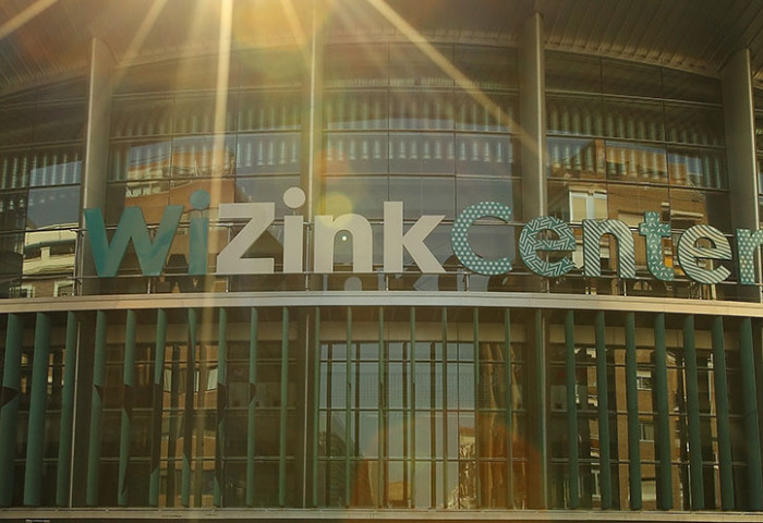 Infos pratiques FISE Madrid 2019 | FISE