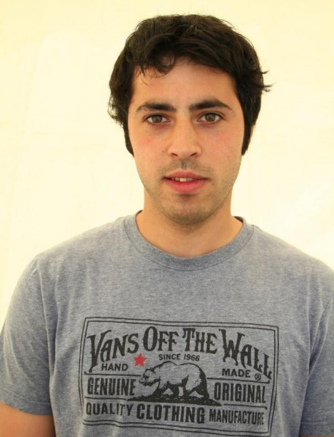 philippe julien | FISE